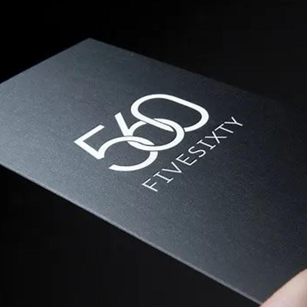 Custom Printed Mailer Boxes Custom Boxes For Less